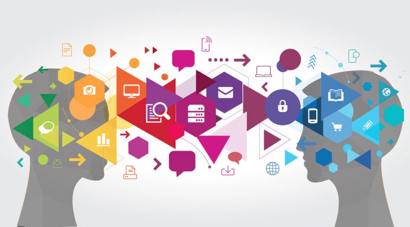 Transfert de compétences - Cyranomega